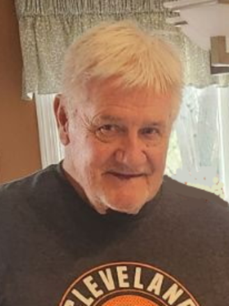 Russell E. Weaver Obituary (2026) - Westfield Center, OH - Parker & Son ...