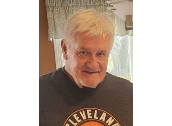 Russell E. Weaver Obituary (2026) - Westfield Center, OH - Parker & Son ...