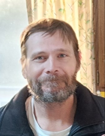 Timothy M. Kloskowski Obituary (2026) - Auburndale, WI - Ritchay ...