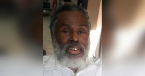 Anthony Leonard Cooper Obituary (2023) - Jacksonville, FL - Patterson ...