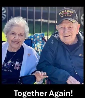 Louise J. Butterfield Obituary (2026) - Willoughby, OH - McMahon-Coyne ...