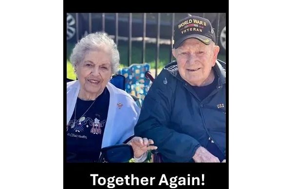 Louise J. Butterfield Obituary (2026) - Willoughby, OH - McMahon-Coyne ...