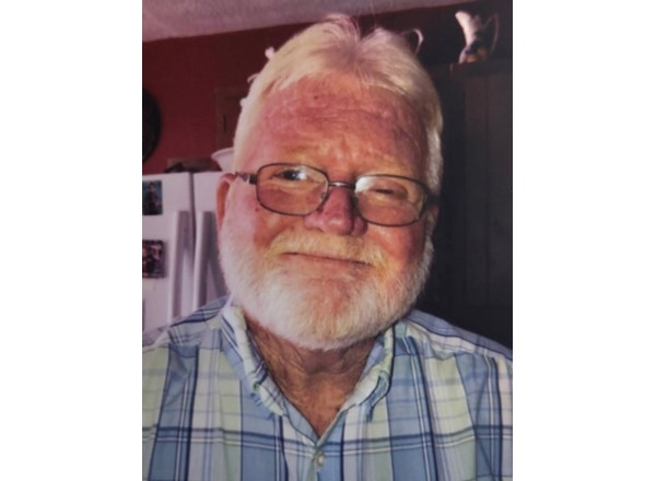 Kenneth Eugene Werline Obituary (2025) - Tollesboro, KY - Tollesboro ...