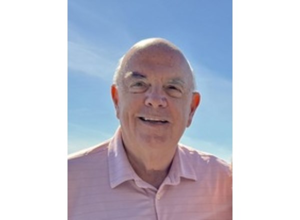 Michael Montefusco Obituary (2026) - Southport, NC - Coastal Cremations ...