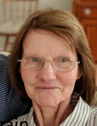 Loretta Phillips Abe Obituary (2026) - Cumberland, MD - Scarpelli ...