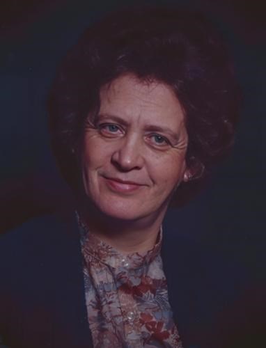 Pearl Eula McCraw Day Obituary (2024) - Hendersonville, NC - Shuler ...