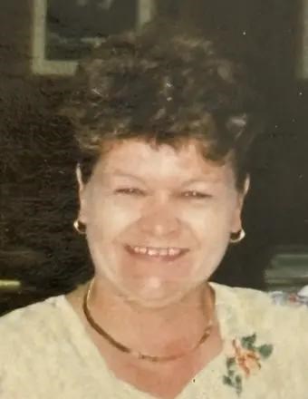Deborah J. Hagan Obituary (2025) - Mellen, WI - Mountain Funeral Homes ...