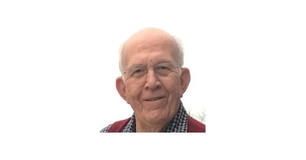 William Berry Obituary (1930 - 2024) - Sykesville, MD - The Baltimore ...