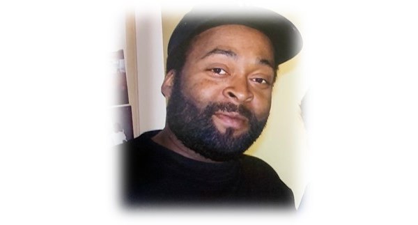 Brian Allen Mccormick Obituary (2023) - Indianapolis, IN - Stuart ...