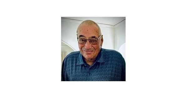 Kenneth "Shorty" Wieland Obituary (2025) - Carroll, IA - Sharp Funeral ...