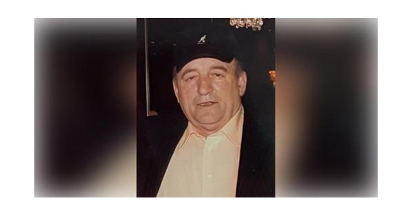 Rama Gocaj Obituary (2023) - Yonkers, NY - F. Ruggiero & Sons, Inc ...