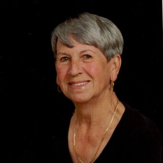 Natalie Poulin Obituary (2023) - Fairfield, ME - Lawry Brothers Funeral ...