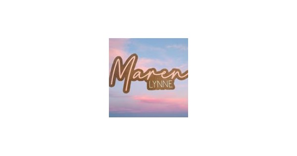 Maren Tolliver Obituary (2025) - Salem, IL - Crouse Funeral Home - Salem