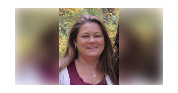 Sara Elizabeth Fletcher Obituary (2023) - Charlotte, MI - Burkhead ...