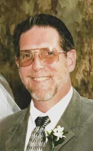 Ronald Jay Otto Obituary (2025) - Myrtle Beach, SC - Myrtle Beach ...
