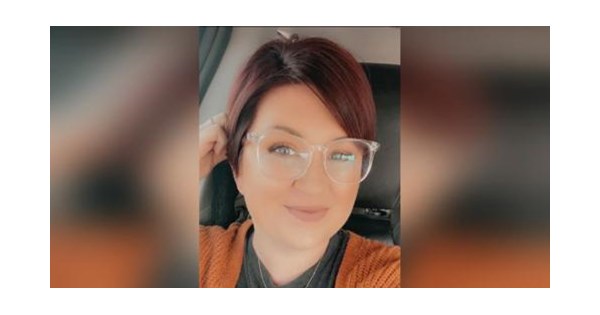 Kalli M. Crippen Obituary (2022) - Vinita, OK - Burckhalter-Highsmith ...
