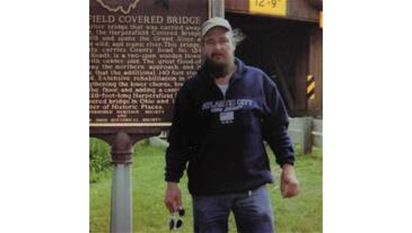 Donald B. Hodder Obituary (2026) - Rochester, NY - Carpenter's Funeral ...