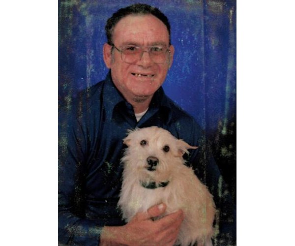 Timothy Lee Keeton Obituary (2025) - Louisa, KY - Wilson Funeral Home ...