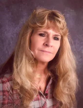 Vicki Cook Obituary (2025) - Safford, AZ - Vining Funeral Home - Safford