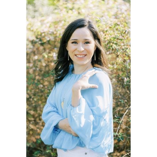 Adriana Moulder Obituary (2026) - Frisco, TX