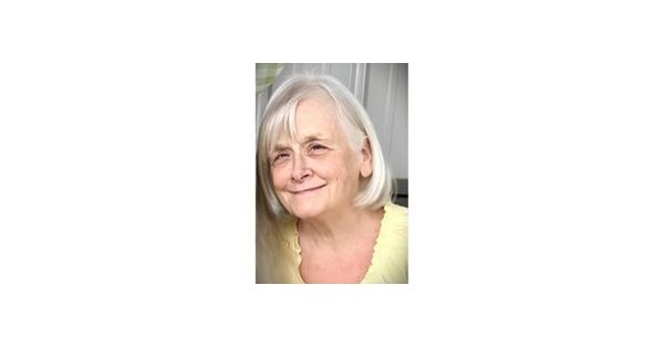Carolyn Coates Obituary (2025) - Madisonville, KY - Harris Funeral Home ...