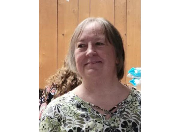 Regina Faye "Gg" Jenkins Obituary (2025) - Tuscaloosa, AL - Tuscaloosa ...