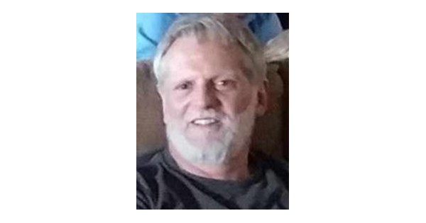 Tom Ray Garner Obituary (2024) - Marion, OH - Boyd Funeral Home - Marion