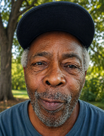 Neal Tree "Tree" Roundtree Jr. Obituary (2026) - Temple, TX - Branford ...