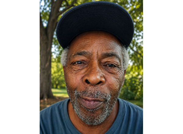 Neal Tree "Tree" Roundtree Jr. Obituary (2026) - Temple, TX - Branford ...