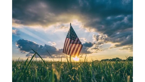 James Edward Cherry Obituary (2023) - Tulsa, OK - Butler-Stumpff & Dyer ...