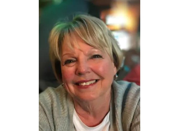 Judith A. "Judy" Metiva Obituary (2025) - Saginaw, MI - Snow Funeral ...