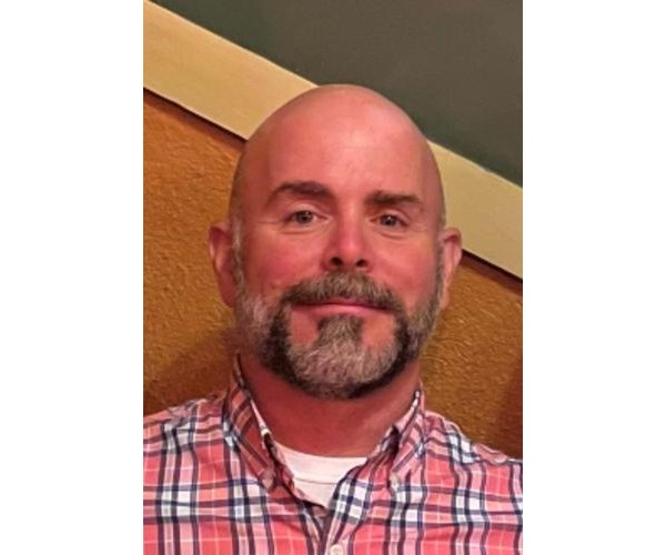 Michael "Mike" Prue Obituary (2025) - Wichita, KS - Downing & Lahey ...