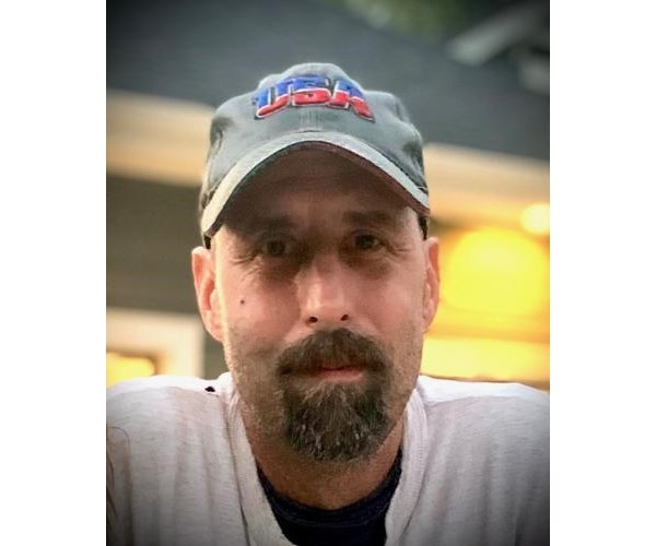 Jerry L. Weisser Obituary (2023) - West Bend, WI - Myrhum-Patten ...