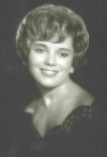 Sherry Ann White Obituary (2025) - Lewisville, TX - Mulkey-Mason ...