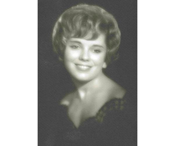 Sherry Ann White Obituary (2025) - Lewisville, TX - Mulkey-Mason ...