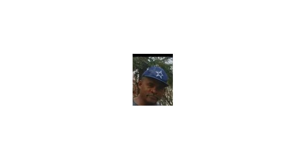 Ernest Lee Proctor Sr Obituary (2023) - Shelby, NC - Genesis Funeral ...