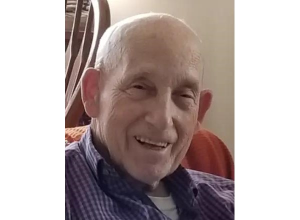 Edwin H. Stafford Jr. Obituary (2026) - Owensboro, KY - James H. Davis ...