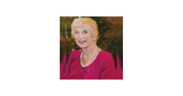 Constance B. Cowan Obituary (2025) - Staten Island, NY - John Vincent ...