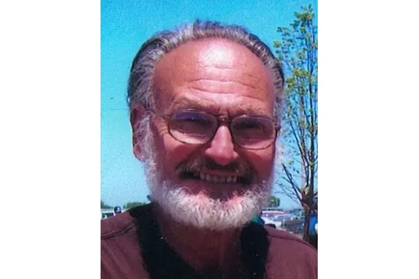 Harry A. Dean Obituary (2025) - Oak Creek, WI - Sunset Options Funerals ...