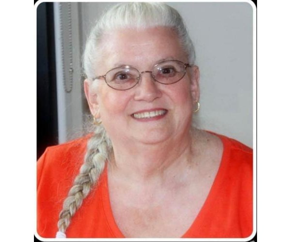 Maureen Sweeney Obituary (1947 - 2025) - Plaistow, NH - 97.9 WHAV