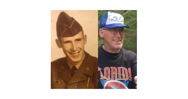 Alvin T. Stover Obituary (2023) - Richwood, OH - Stofcheck-Ballinger ...