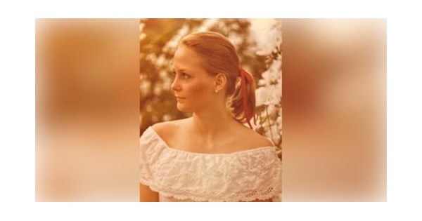 Wanda Lynn Tarver Obituary (2023) - Kirbyville, TX - Adam E.E. Stringer ...