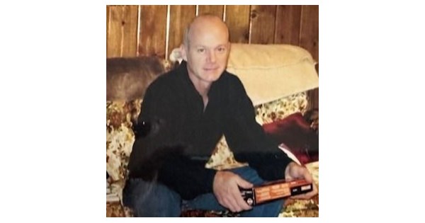 Alan Harley Wells Obituary (1967 - 2025) - Columbia, SC - Post and ...