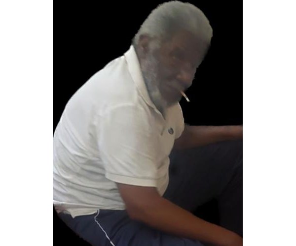 Mr. Samuel Mason Obituary (2023) - Tallulah, LA - Beckwith Golden Gate ...