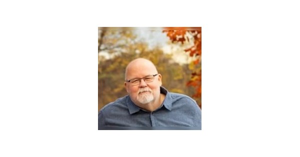Scott Linder Obituary (2024) - Crystal, MN - Washburn-McReavy Funeral ...