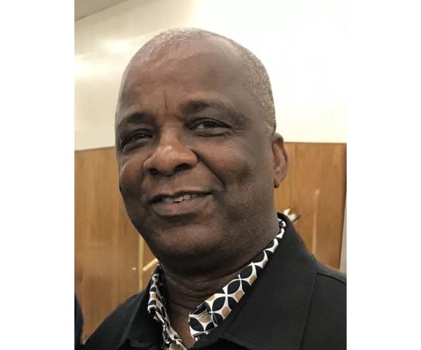 Thomas Harris Obituary and Online Memorial (2025)