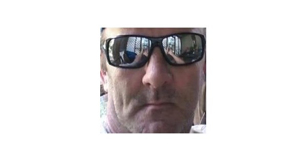 Randy Dale Gracey Obituary (2025) - Wynne, AR - Stevens Funeral Home