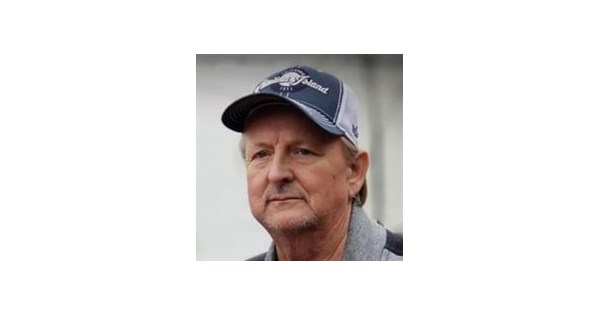 Prentiss Lee Forrest Obituary (2024) - Franklinton, LA - Crain Funeral ...