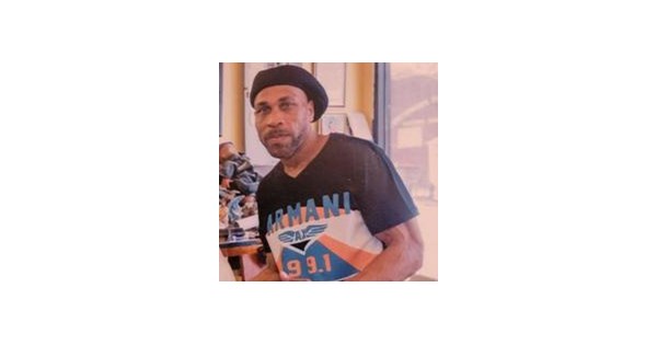 Paul M. Minor Obituary (2025) - Jersey City, NJ - Jackson Funeral ...