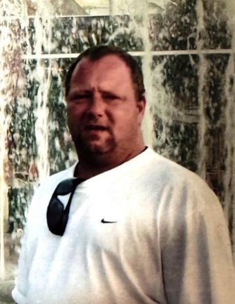 Jeff Young Obituary (1967 - 2026) - Toms River, NJ - NJ.com